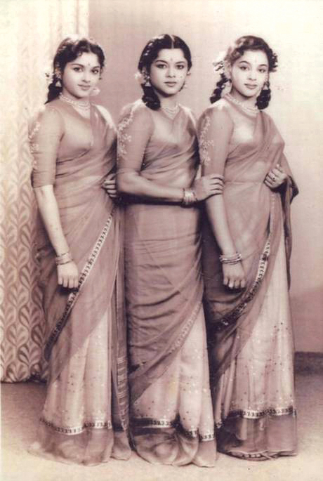 Lost Landmarks of Chennai « Madras Musings | We Care for Madras that is ...