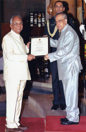 In Memoriam: Dr. R. Krishnamurthy – Journalist-turned-Numismatist ...